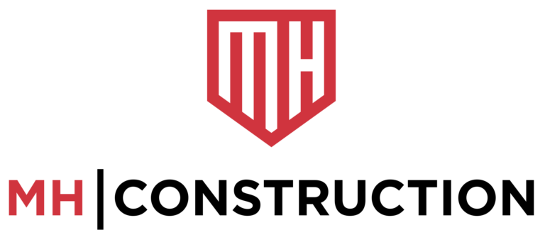 mhconstruction.uk