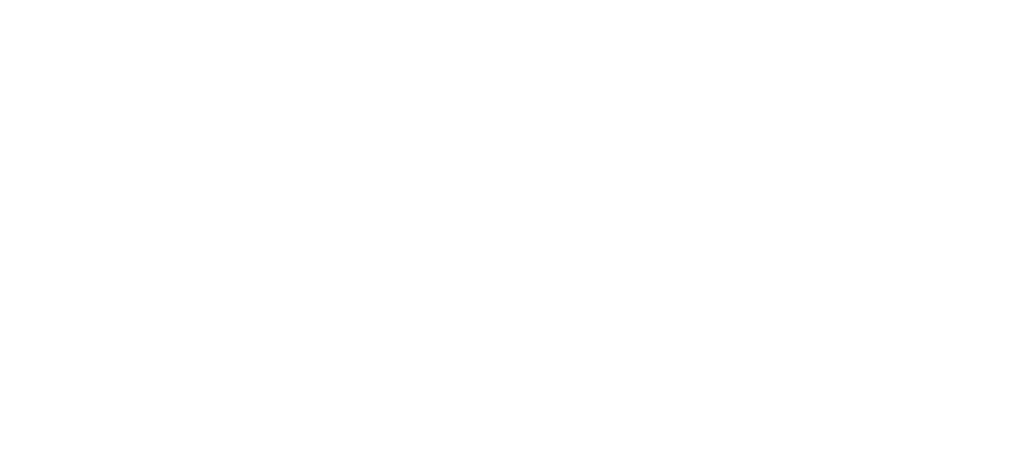 mhconstruction.uk